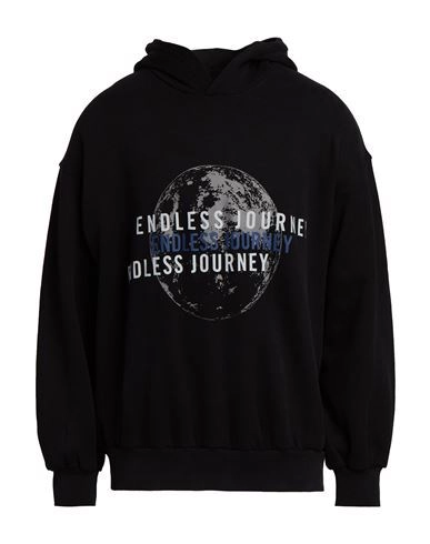 Emporio Armani Sweatshirt Size Cotton