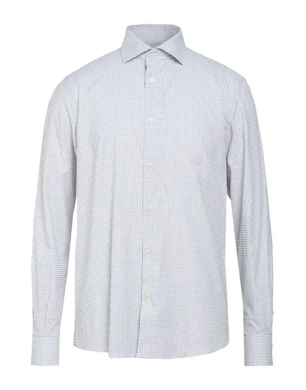 PRIMO EMPORIO Shirt Size Cotton