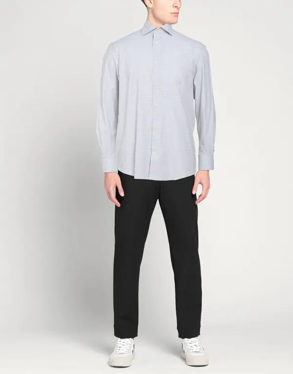 PRIMO EMPORIO Shirt Size Cotton