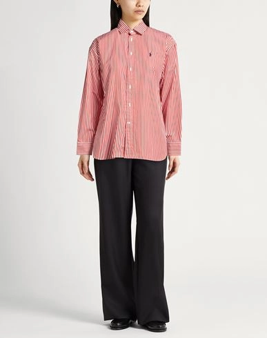 Polo Ralph Lauren Shirt Size Cotton