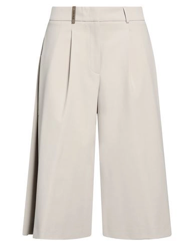 Peserico Pants Light Size Polyester, Virgin Wool, Elastane