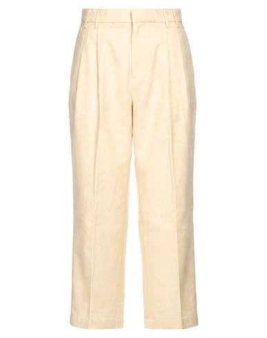 Aspesi Pants Size Cotton, Polyamide