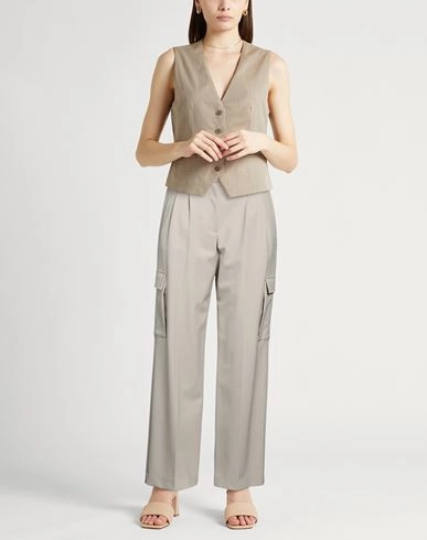 Peserico Pants Light Size Polyester, Virgin Wool, Elastane