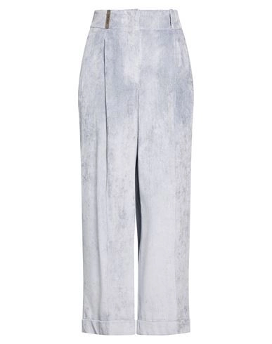 Peserico Pants Light Size Viscose, Elastane