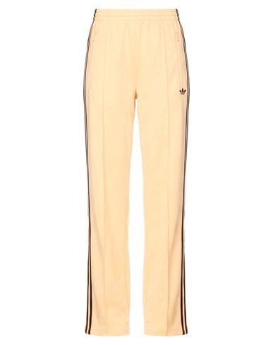 ADIDAS ORIGINALS Pants Size Polyester