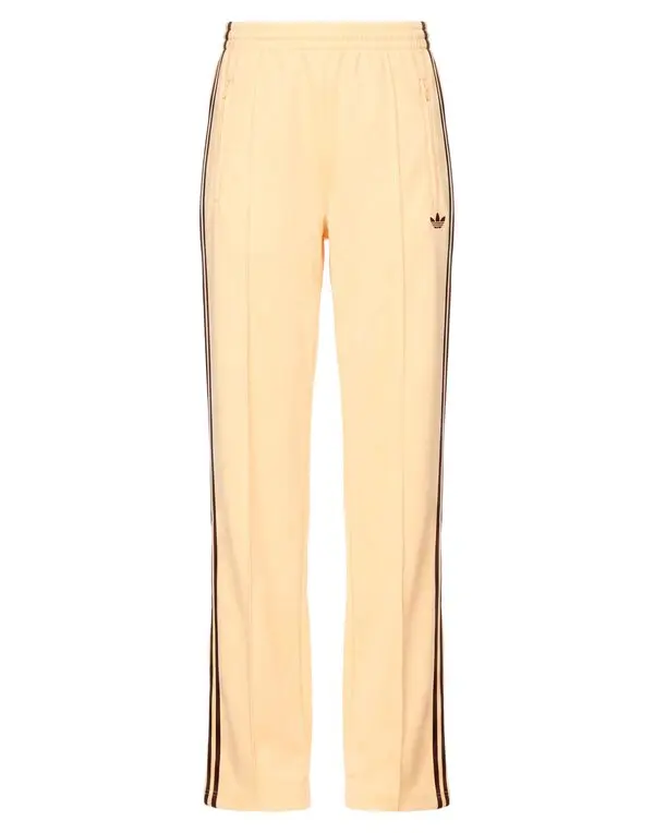 ADIDAS ORIGINALS Pants Size Polyester