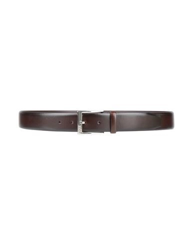 Hugo Belt Size Cow Leather