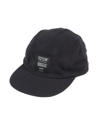 NONNATIVE Hat Size Polyester