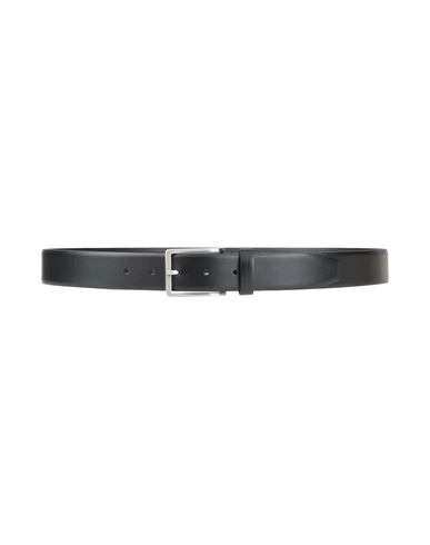 Hugo Belt Size Cow Leather