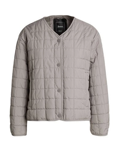 Herno Jacket Light Size Polyester, Ptfe Polytetrafluoroethylene, Polyamide, Elastane