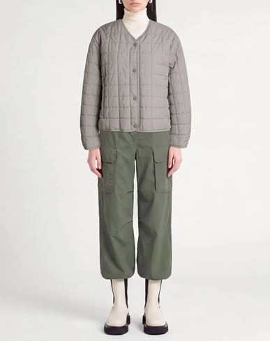 Herno Jacket Light Size Polyester, Ptfe Polytetrafluoroethylene, Polyamide, Elastane