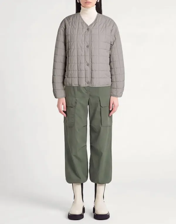 Herno Jacket Light Size Polyester, Ptfe Polytetrafluoroethylene, Polyamide, Elastane