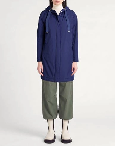 Herno Coat Size Polyester, Ptfe Polytetrafluoroethylene