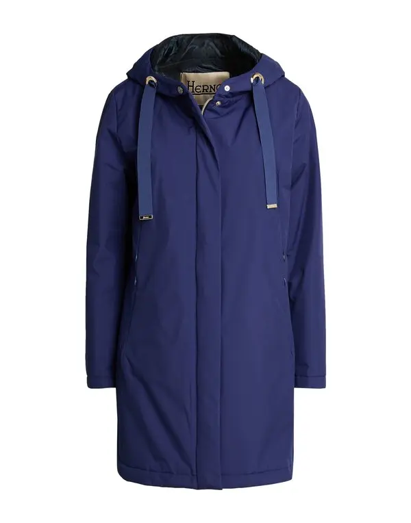 Herno Coat Size Polyester, Ptfe Polytetrafluoroethylene