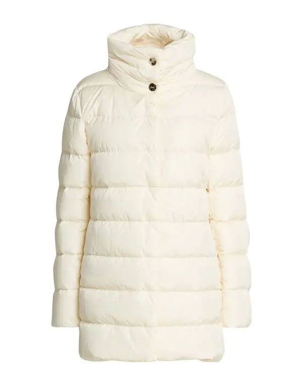 Herno Puffer Size Polyamide