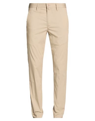 JACOB COHЁN Pants Size Cotton, Polyamide, Elastane