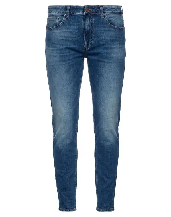 Armani Exchange Jeans Size Cotton, Polyacrylic, Elastane