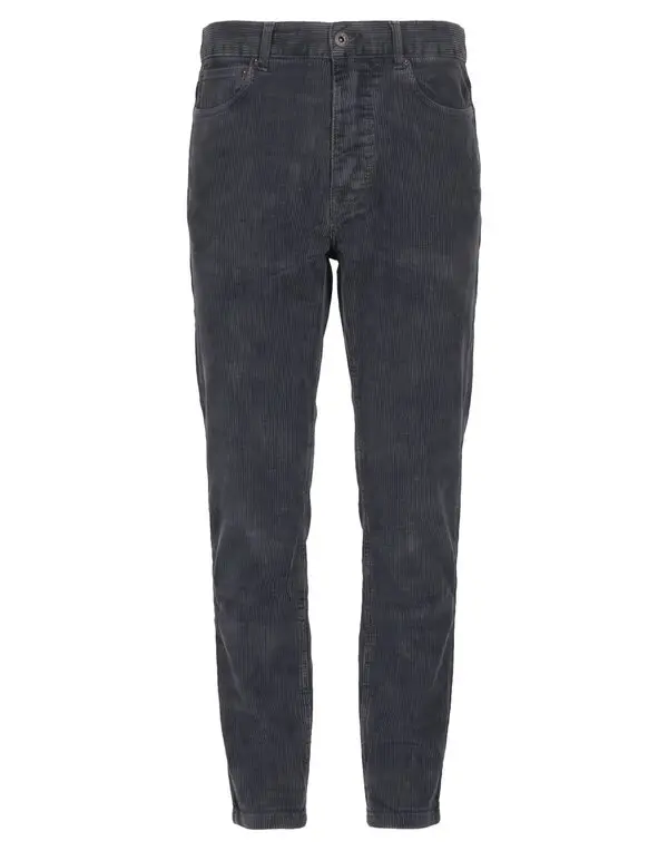Crossley Pants Size Cotton