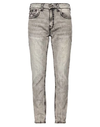 True Religion Jeans Size Cotton, Polyester, Viscose, Elastane
