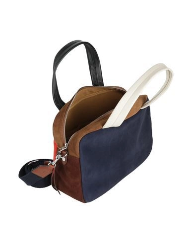 Tory Burch Handbag Leather