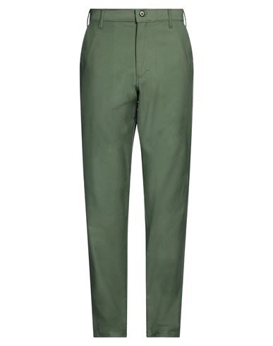 STAN RAY Pants Size Cotton