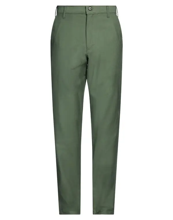 STAN RAY Pants Size Cotton