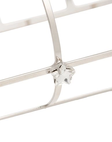 Emporio Armani Bracelet Brass, Crystal