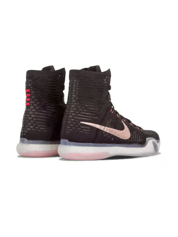 Nike Kobe 10 Elite Sneakers
