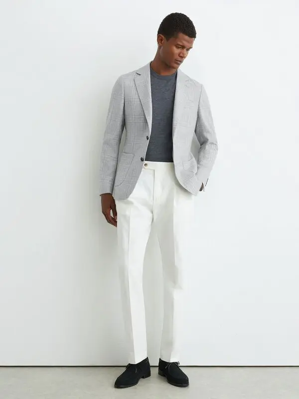 REISS Joe Jacket