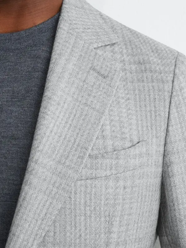 REISS Joe Jacket