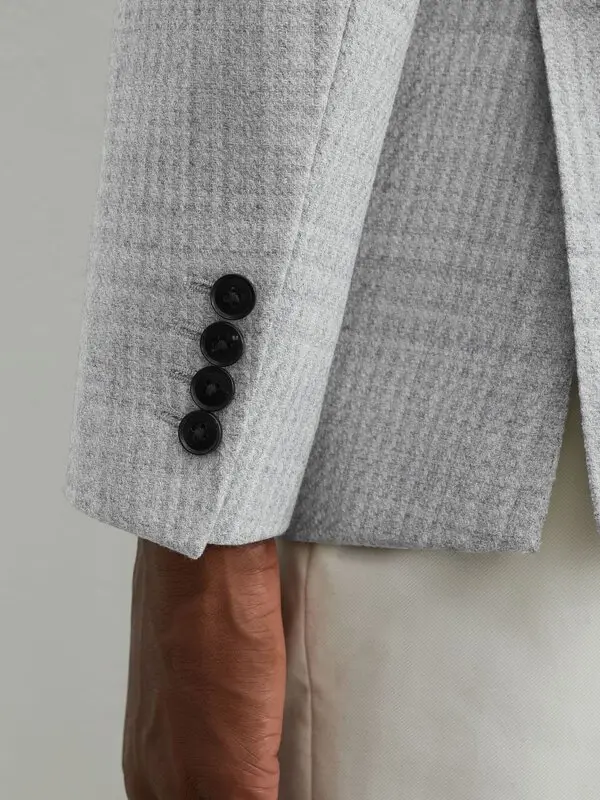 REISS Joe Jacket