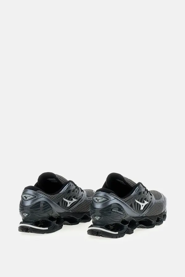 Mizuno Sneakers Wave Prophecy Ls Sport