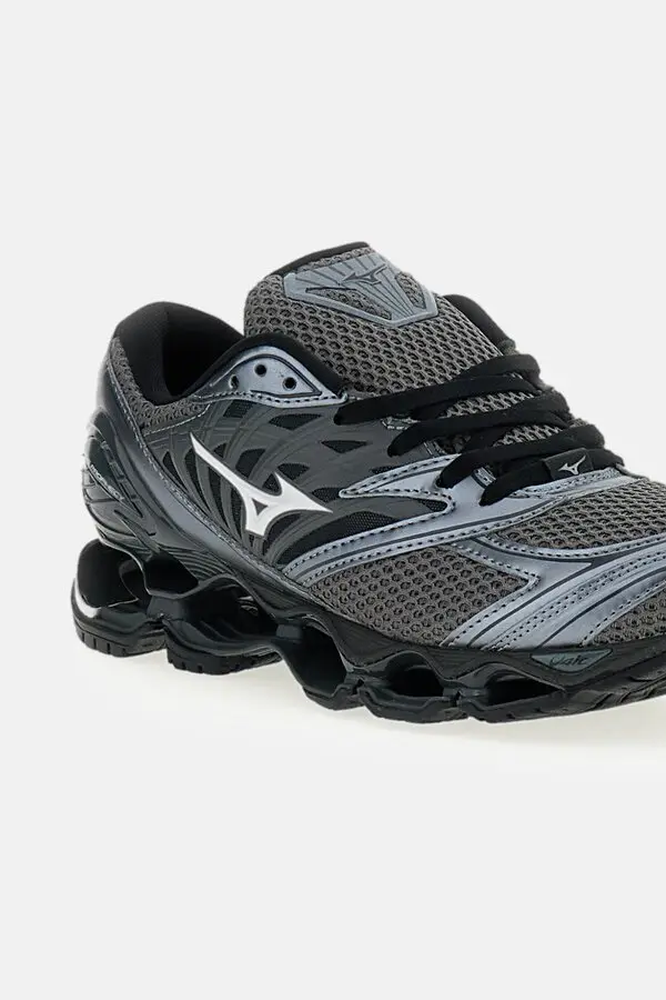 Mizuno Sneakers Wave Prophecy Ls Sport