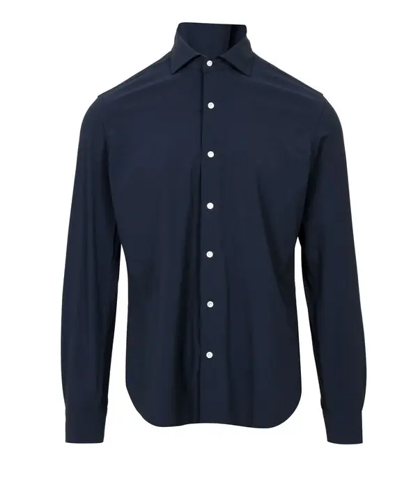 BARBA NAPOLI Shirts