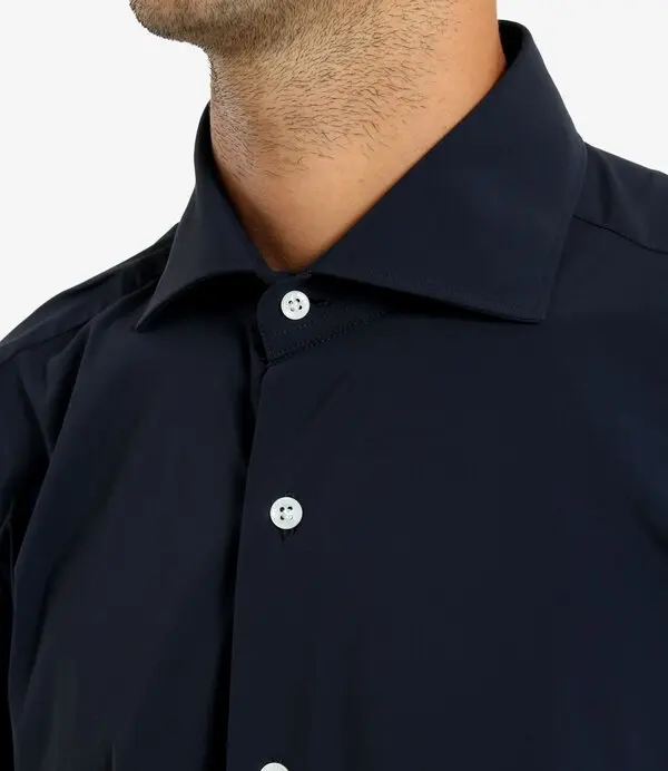 BARBA NAPOLI Shirts