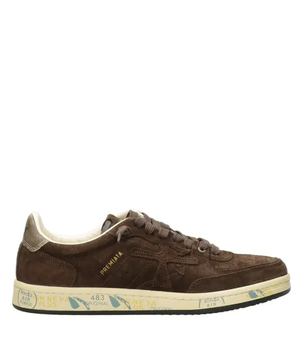 Premiata Sneakers