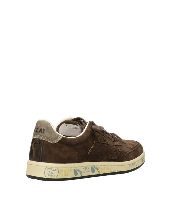 Premiata Sneakers