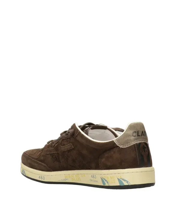 Premiata Sneakers