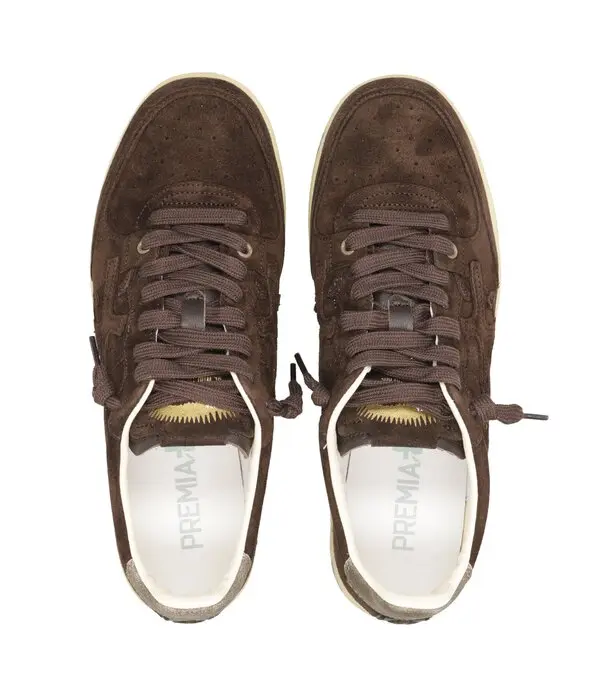 Premiata Sneakers