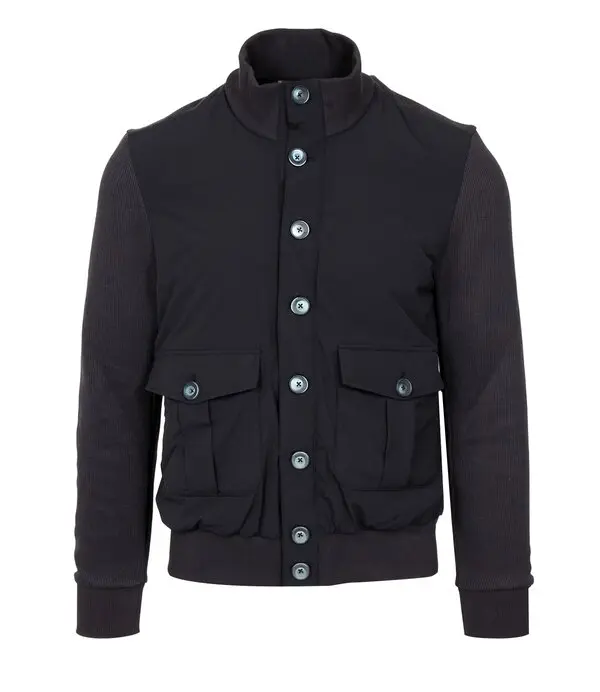 Herno Coats