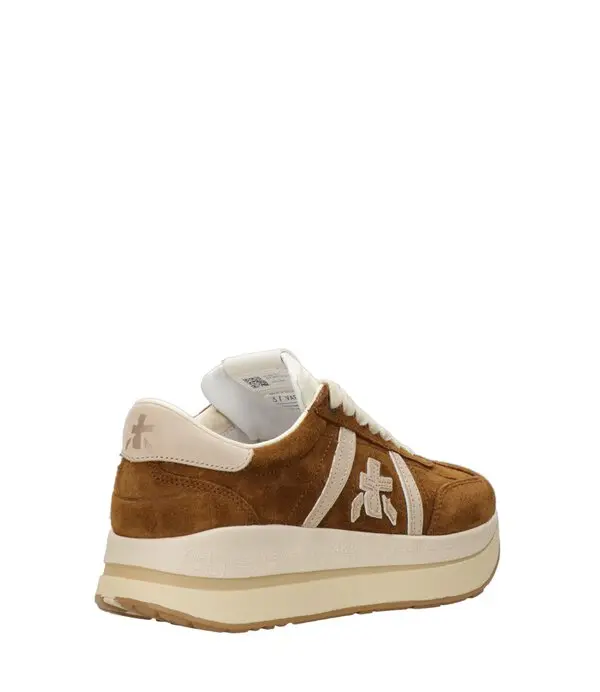 Premiata Sneakers