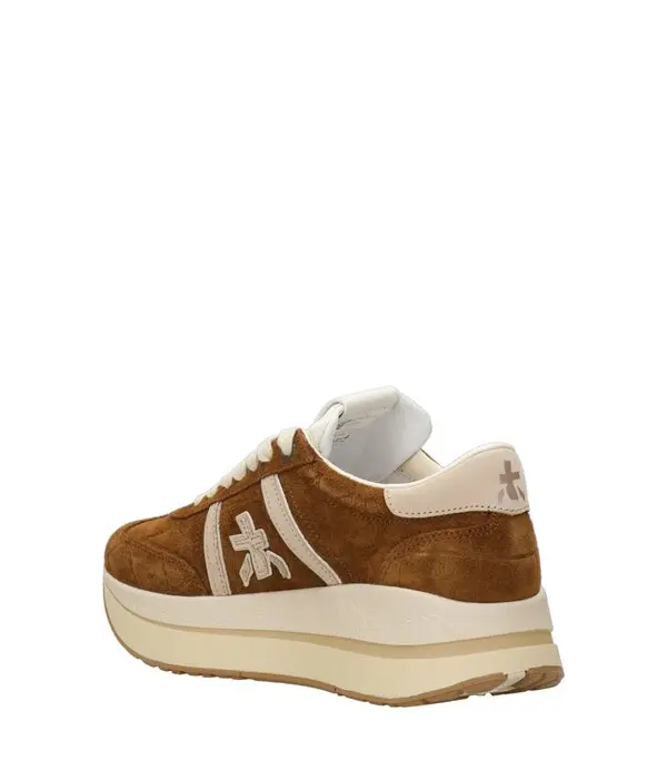 Premiata Sneakers