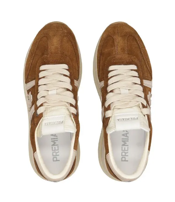 Premiata Sneakers