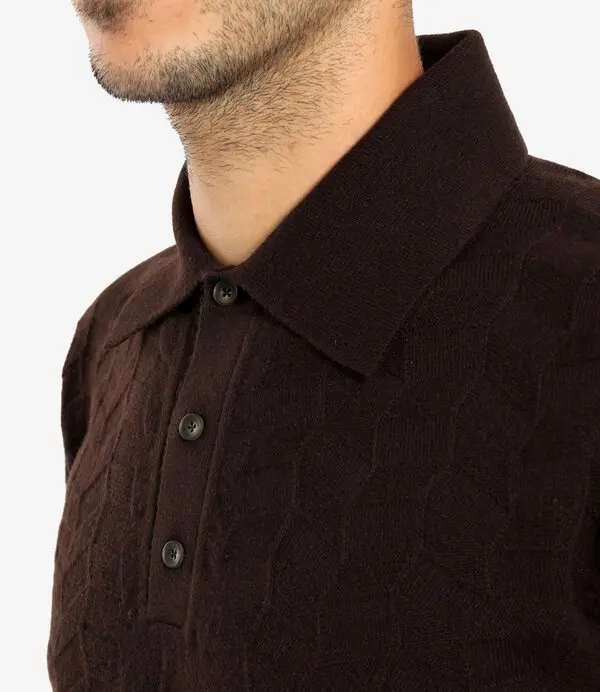 Herno T Shirts And Polos
