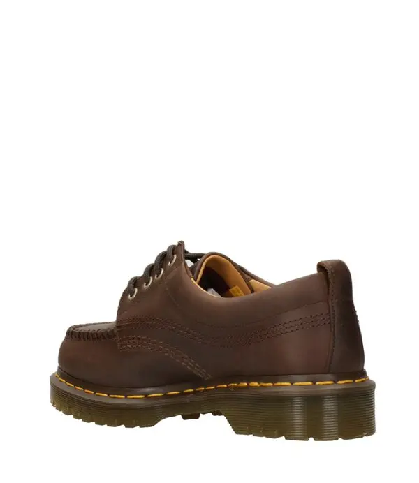 Dr. Martens Flat Shoes