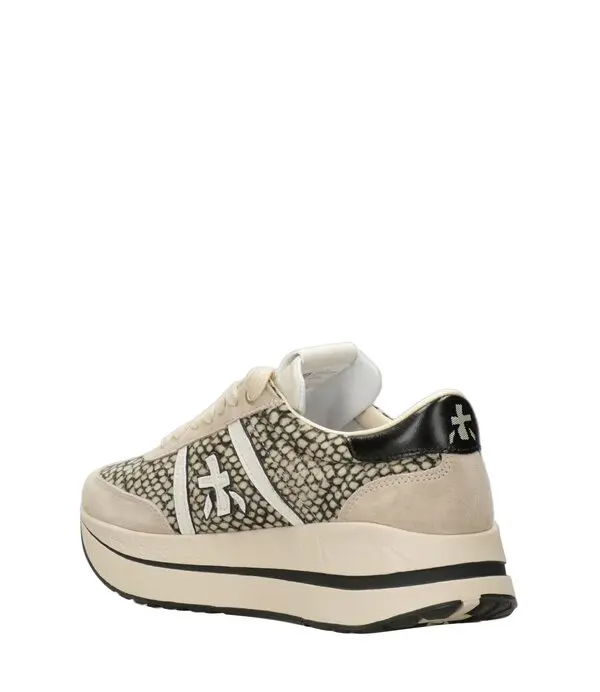 Premiata Sneakers