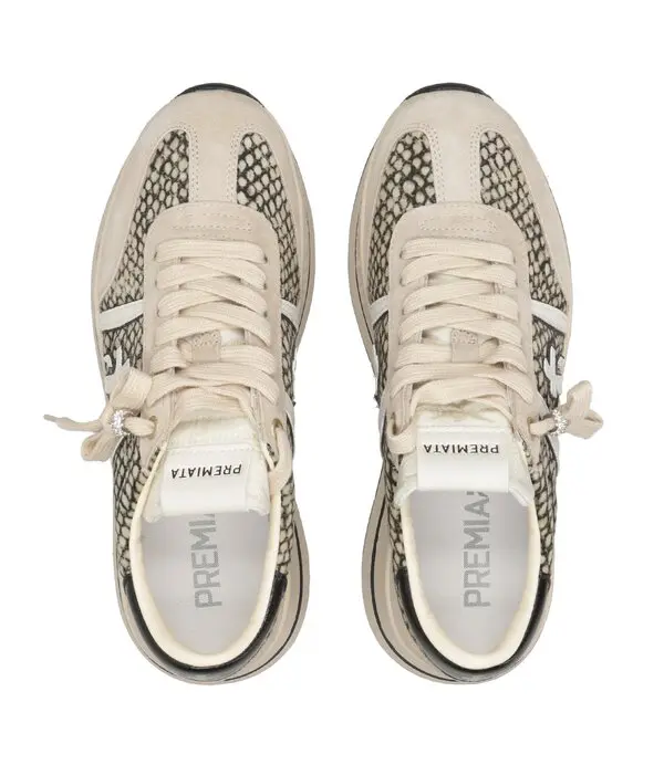 Premiata Sneakers