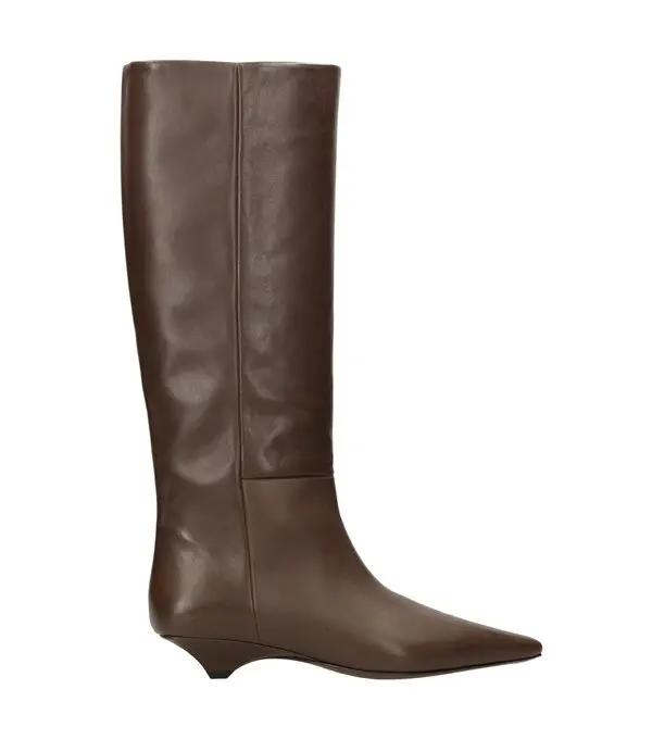 VIC MATIE Boots