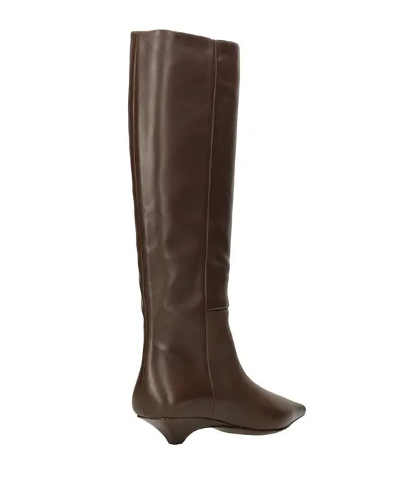 VIC MATIE Boots