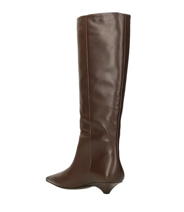 VIC MATIE Boots